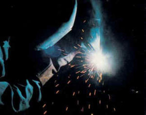 About TC/American Manufacturing Division – TC/American Manufacturing ...