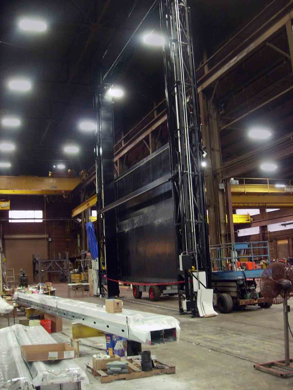 TC/American Manufacturing Division Examples – TC/American Manufacturing ...